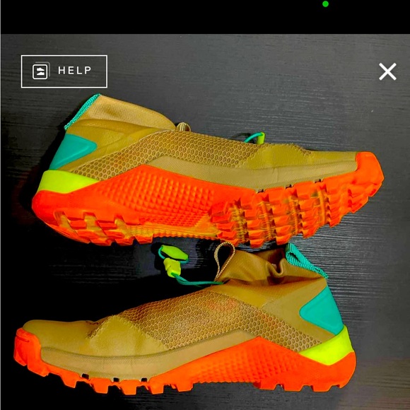 Nike | Shoes | Metcon X Sf Beechtree | Poshmark
